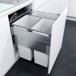Accessories – DIY Kitchen