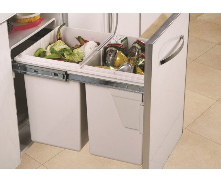 Accessories – DIY Kitchen