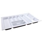 Accessories – DIY Kitchen