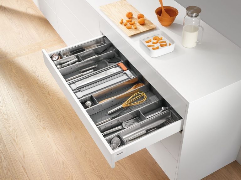 Accessories – DIY Kitchen